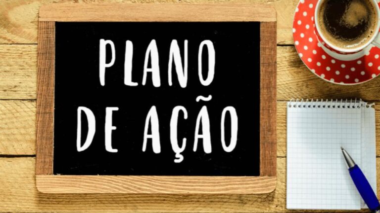 Plano de Ação: O que é, como funciona e Exemplos Práticos – Plano de Ação Plano de Ação: O que é, como funciona e Exemplos Práticos – Plano de Ação